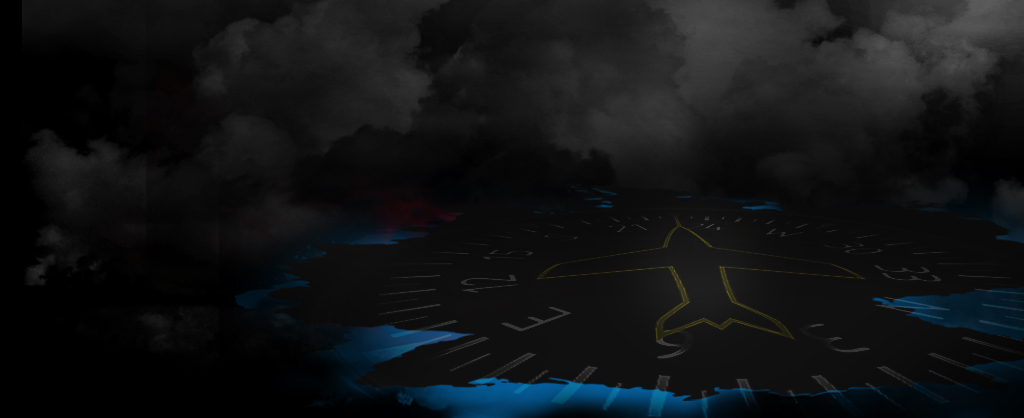 Alaska Ceiling Fan Singapore | Widest Variety of Decorative Ceiling Fans