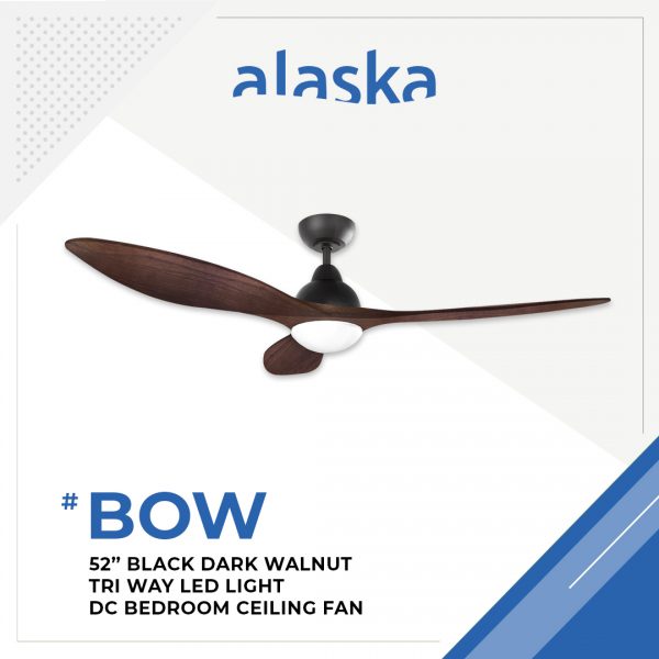 Shop | Alaska Ceiling Fan Singapore | Decorative Ceiling Fans
