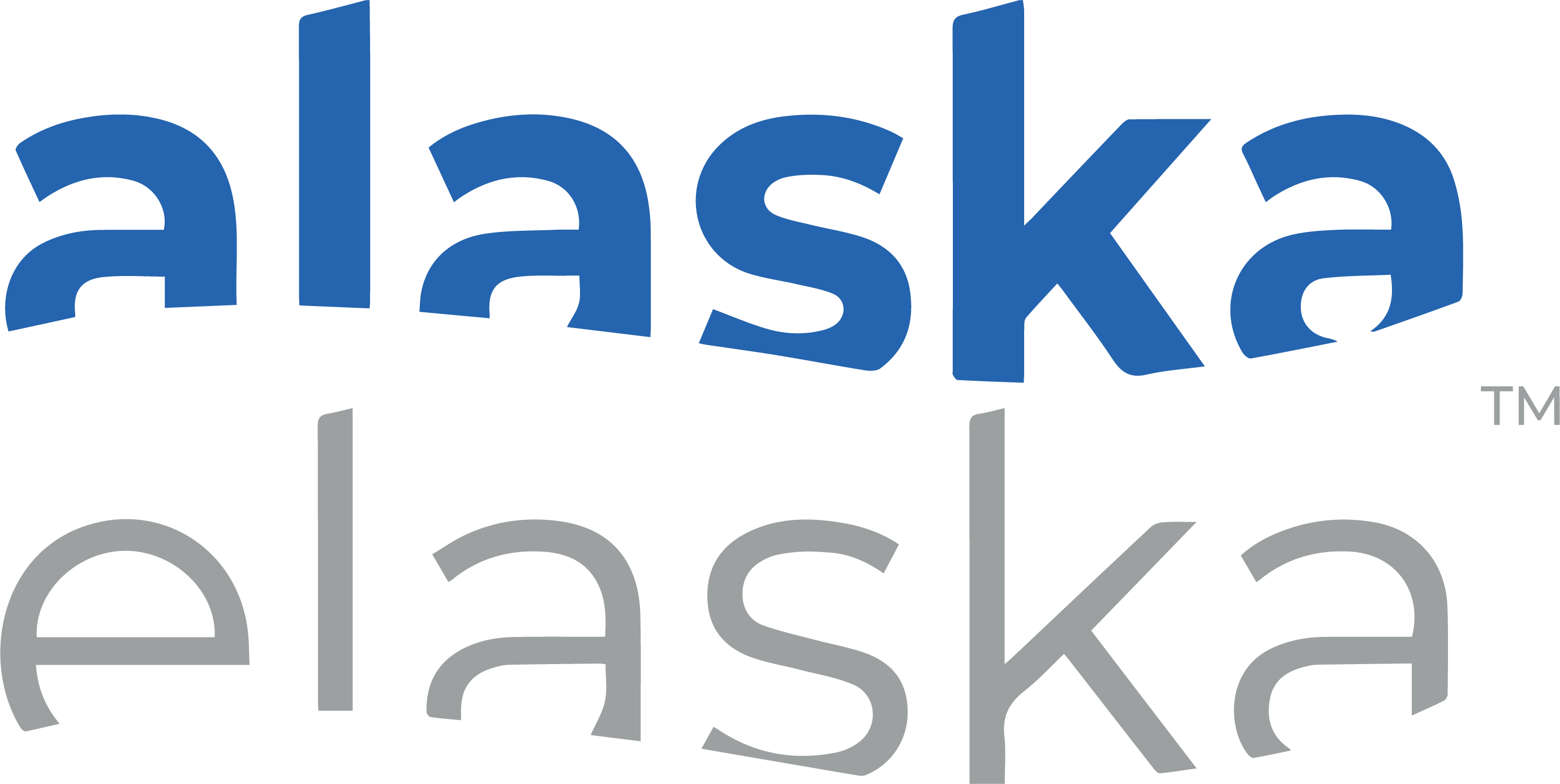 ESKYE Archives Alaska