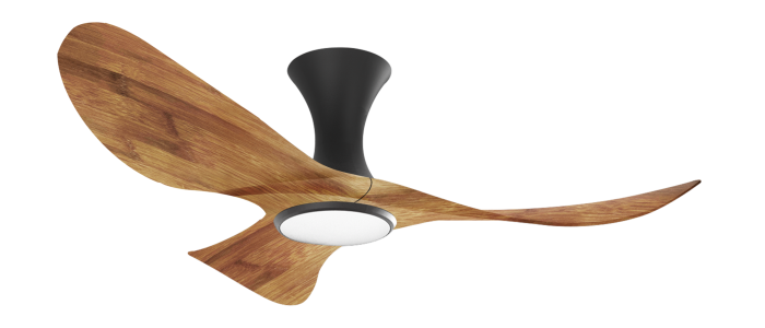 Aerahaus | Alaska Ceiling Fan