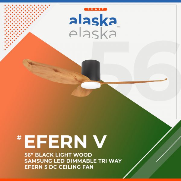 Shop | Page 2 of 4 | Alaska Ceiling Fan Singapore | Decorative Ceiling Fans