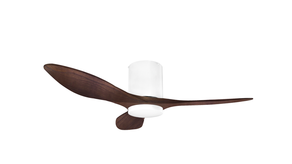 Bow / Bey | Alaska Ceiling Fan