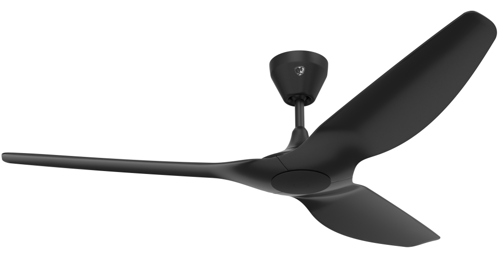 HAIKU | Alaska Ceiling Fan