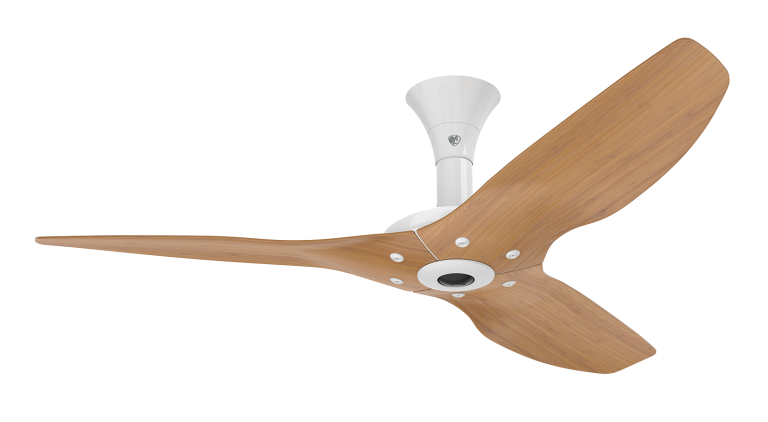 HAIKU | Alaska Ceiling Fan