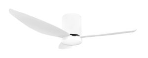 Hydson / Starason / Tarason | Alaska Ceiling Fan
